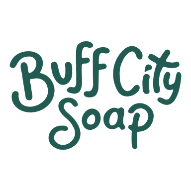 Buff City Soap